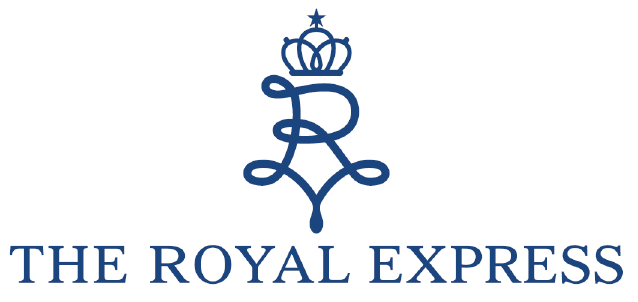 The Royal Express